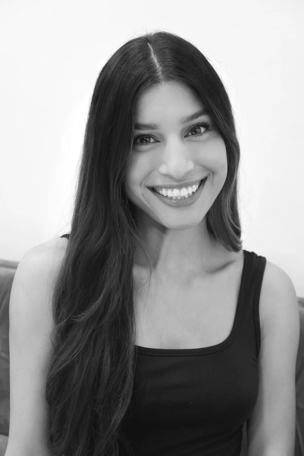 FACULTY — TARRYTOWN DANCE