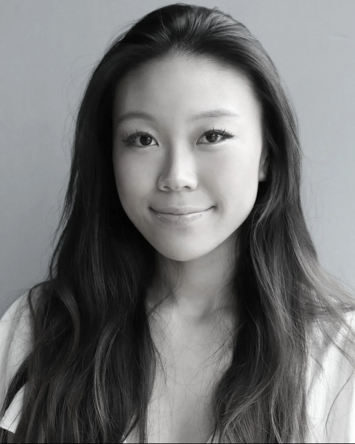 FACULTY — TARRYTOWN DANCE