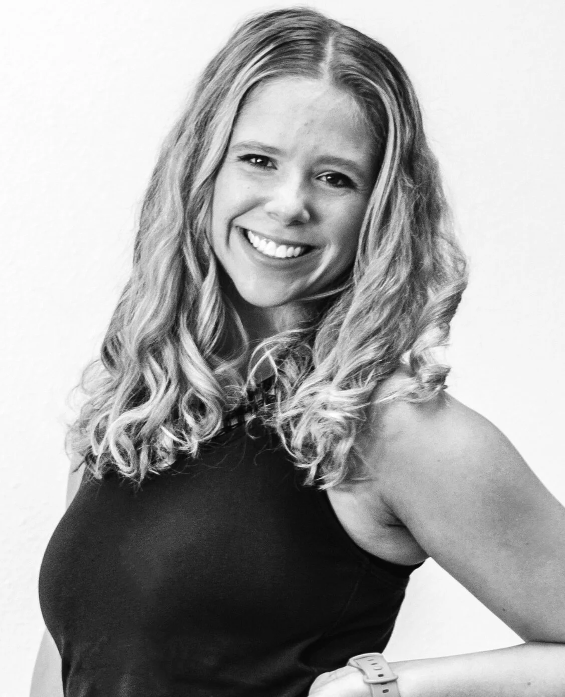 FACULTY — TARRYTOWN DANCE