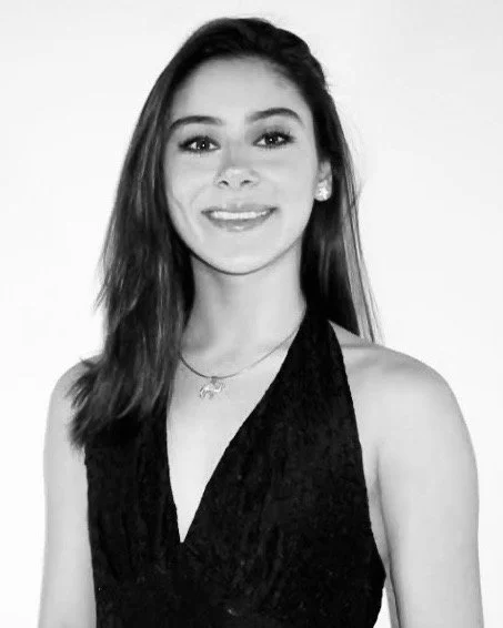 About Denise — TARRYTOWN DANCE