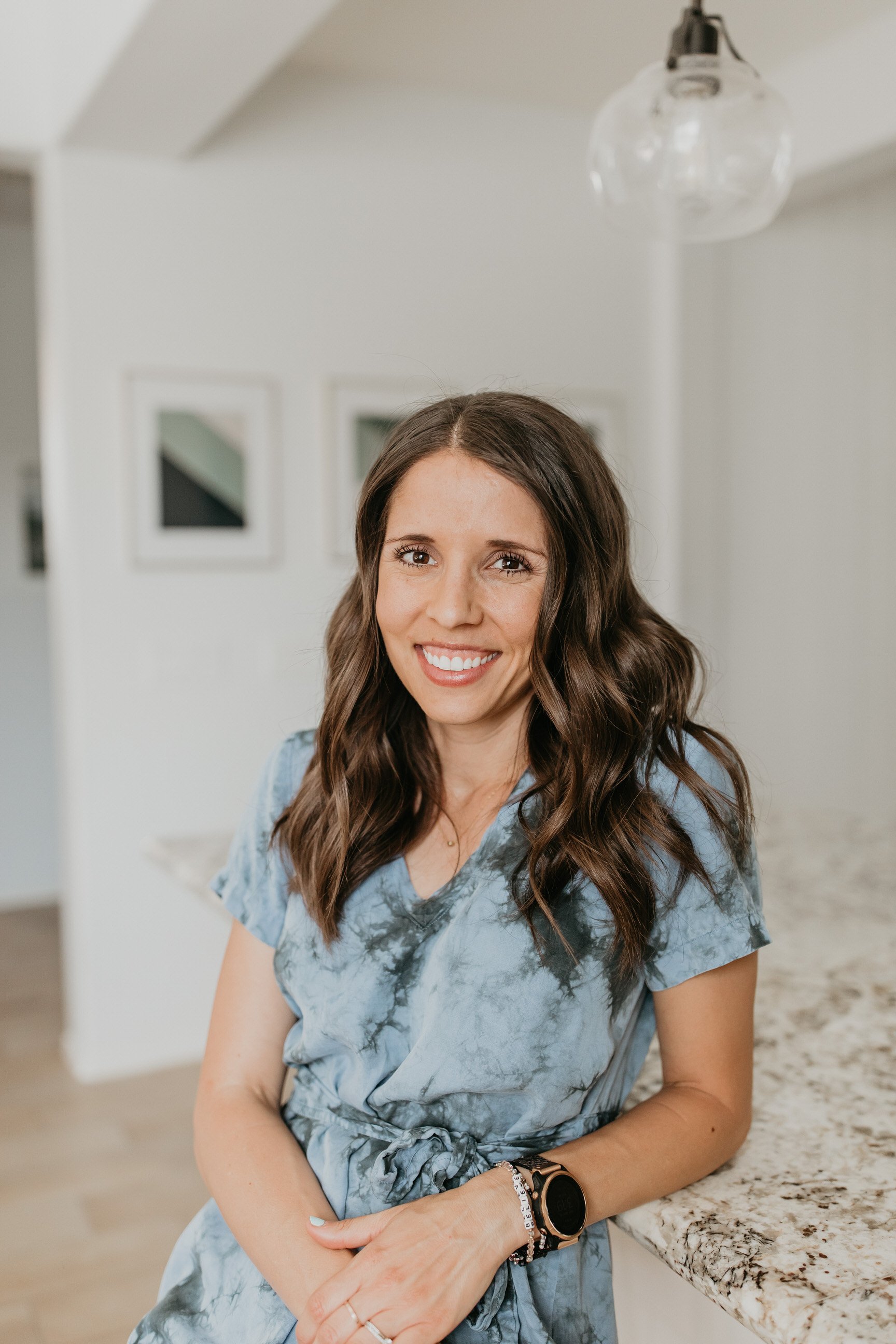 Arizona Home Selling Team — Marsh Real Estate • East Valley Realtors