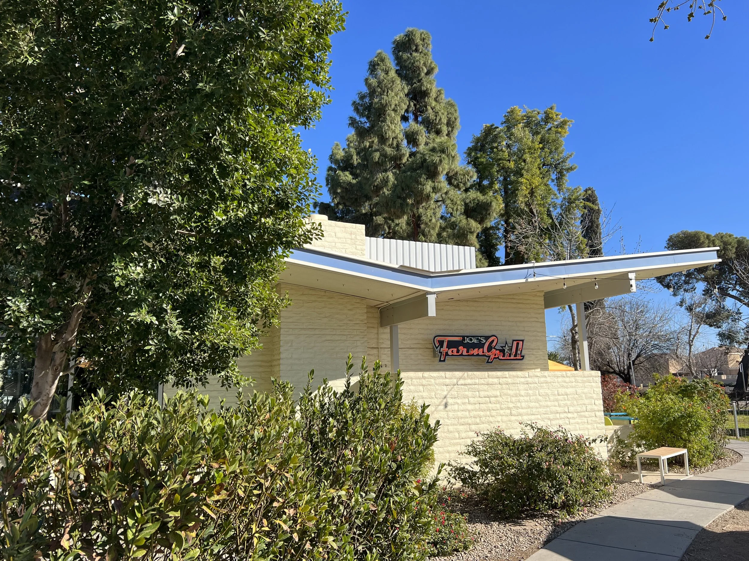 Agritopia - A Farm to Table Agrihood In Gilbert, AZ — Marsh Real Estate ...