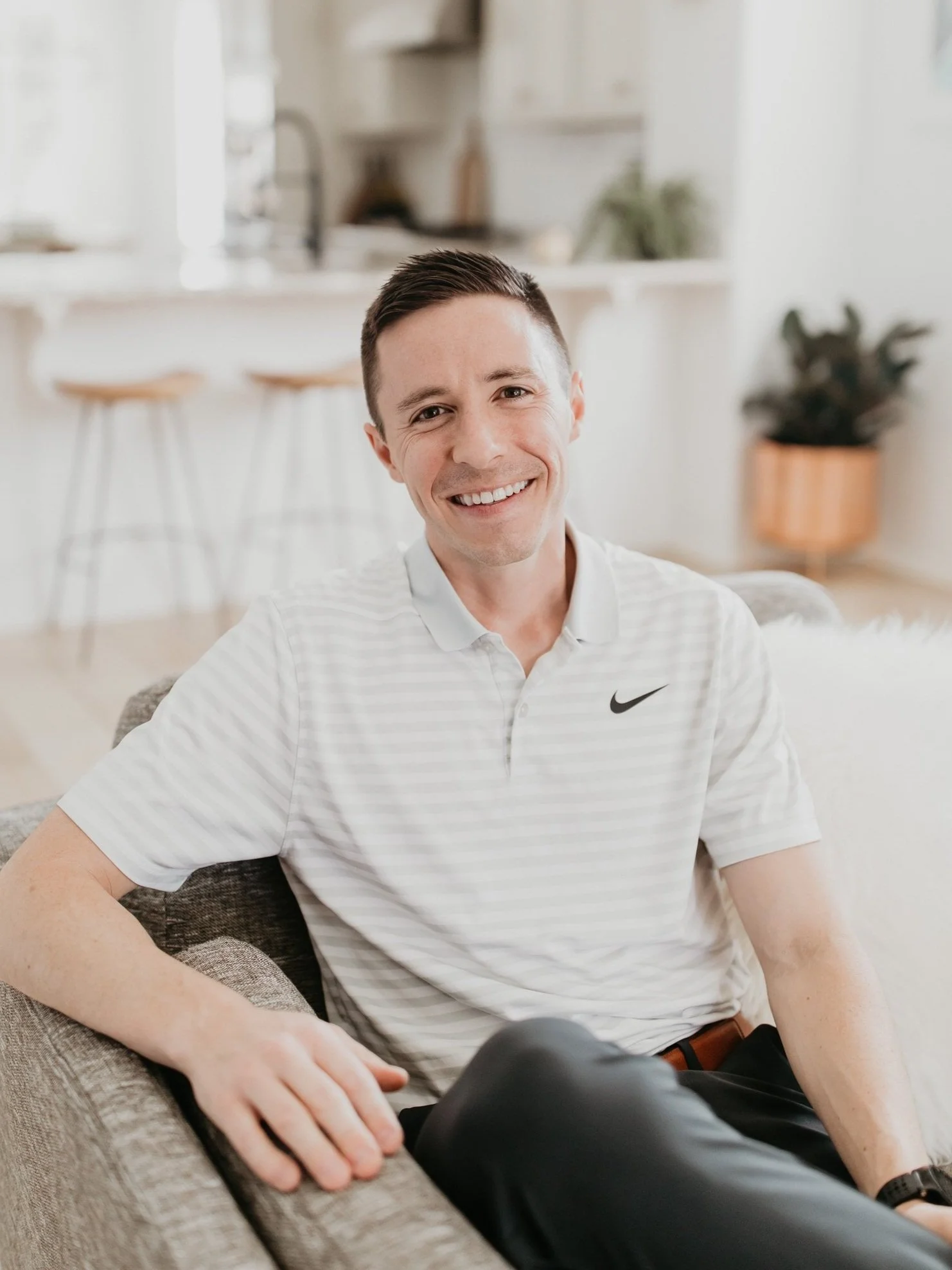 Arizona Home Selling Team — Marsh Real Estate • East Valley Realtors