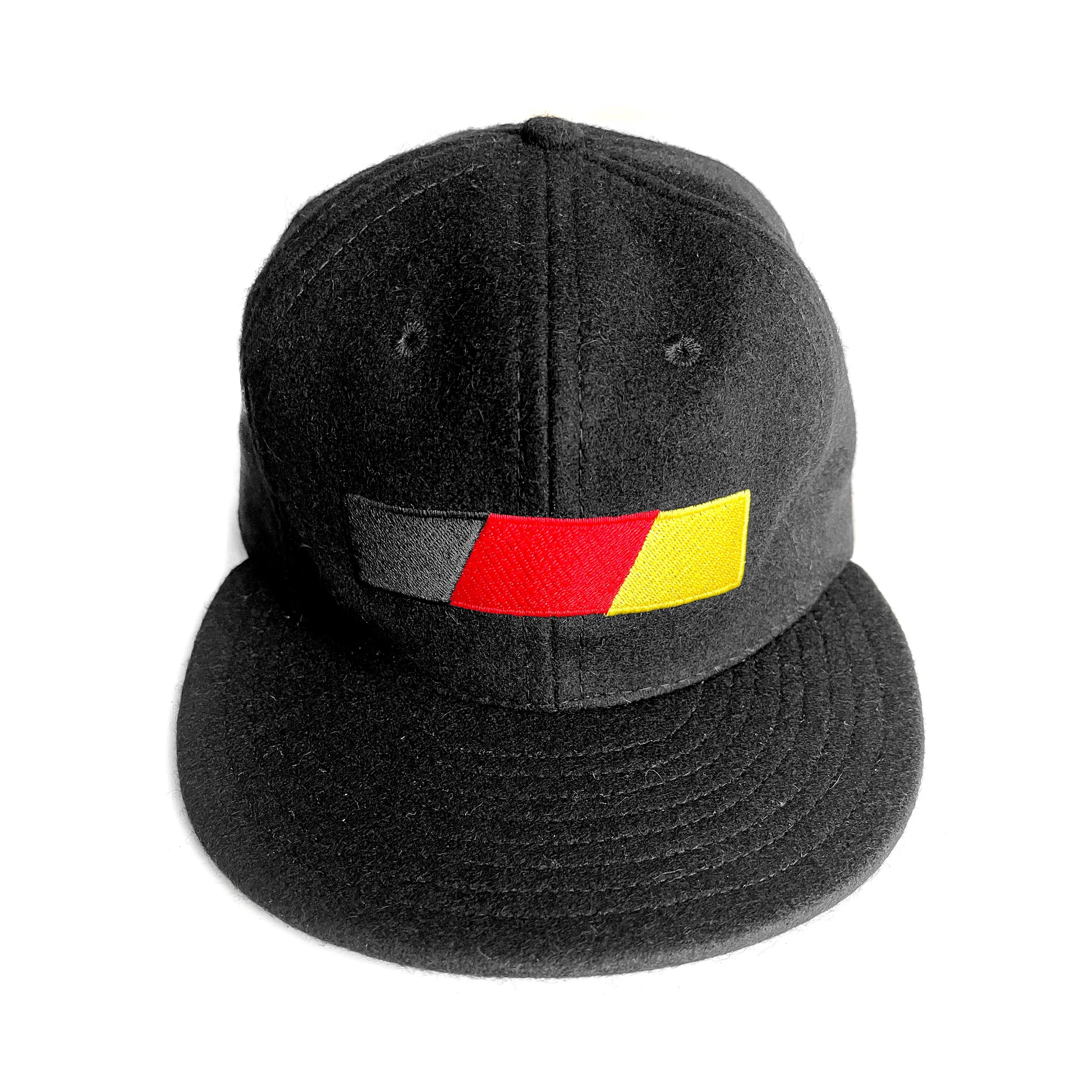 Hats — Breakfast Club Rally Shop — Breakfast Club Rally