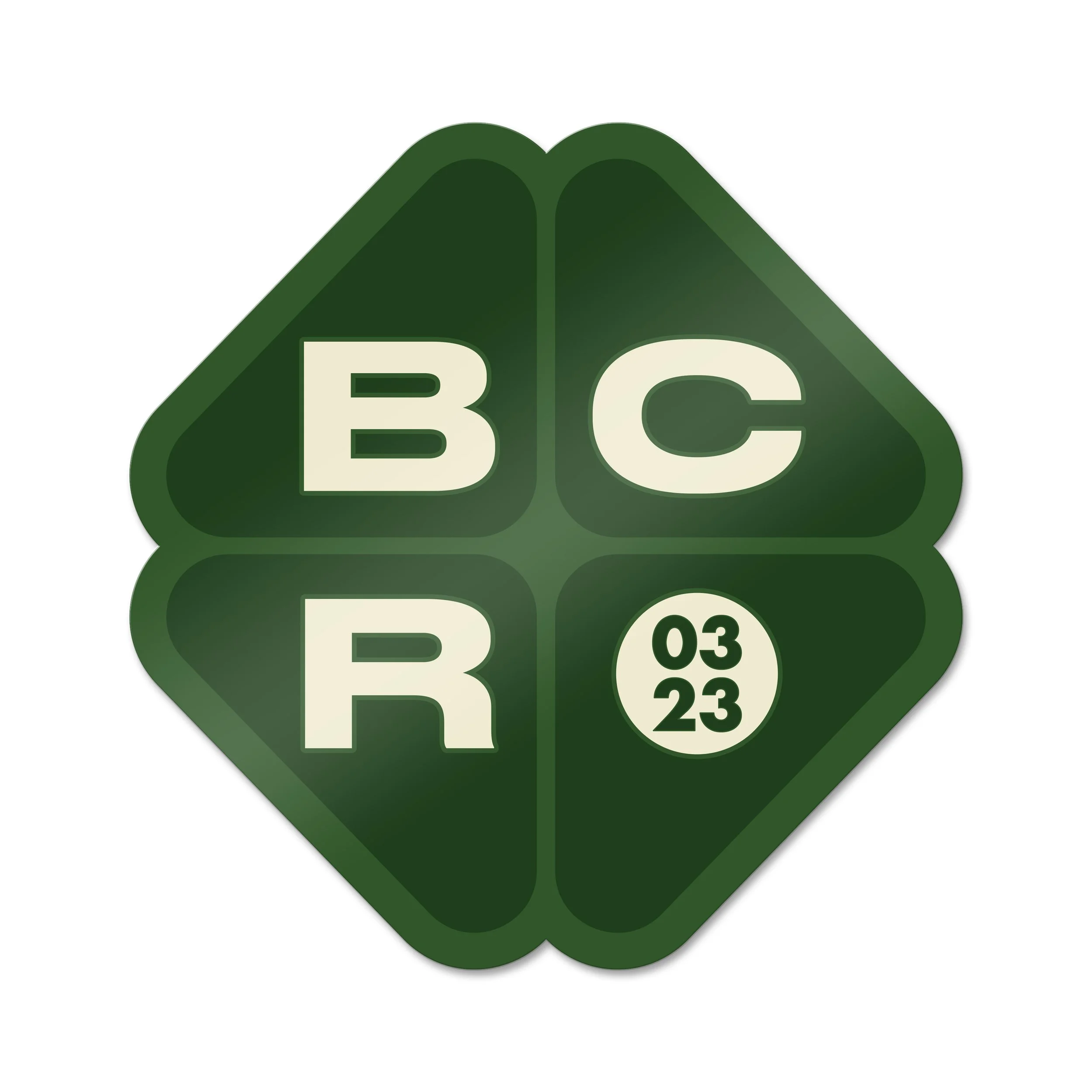 Breakfast Club Rally Shop — Breakfast Club Rally