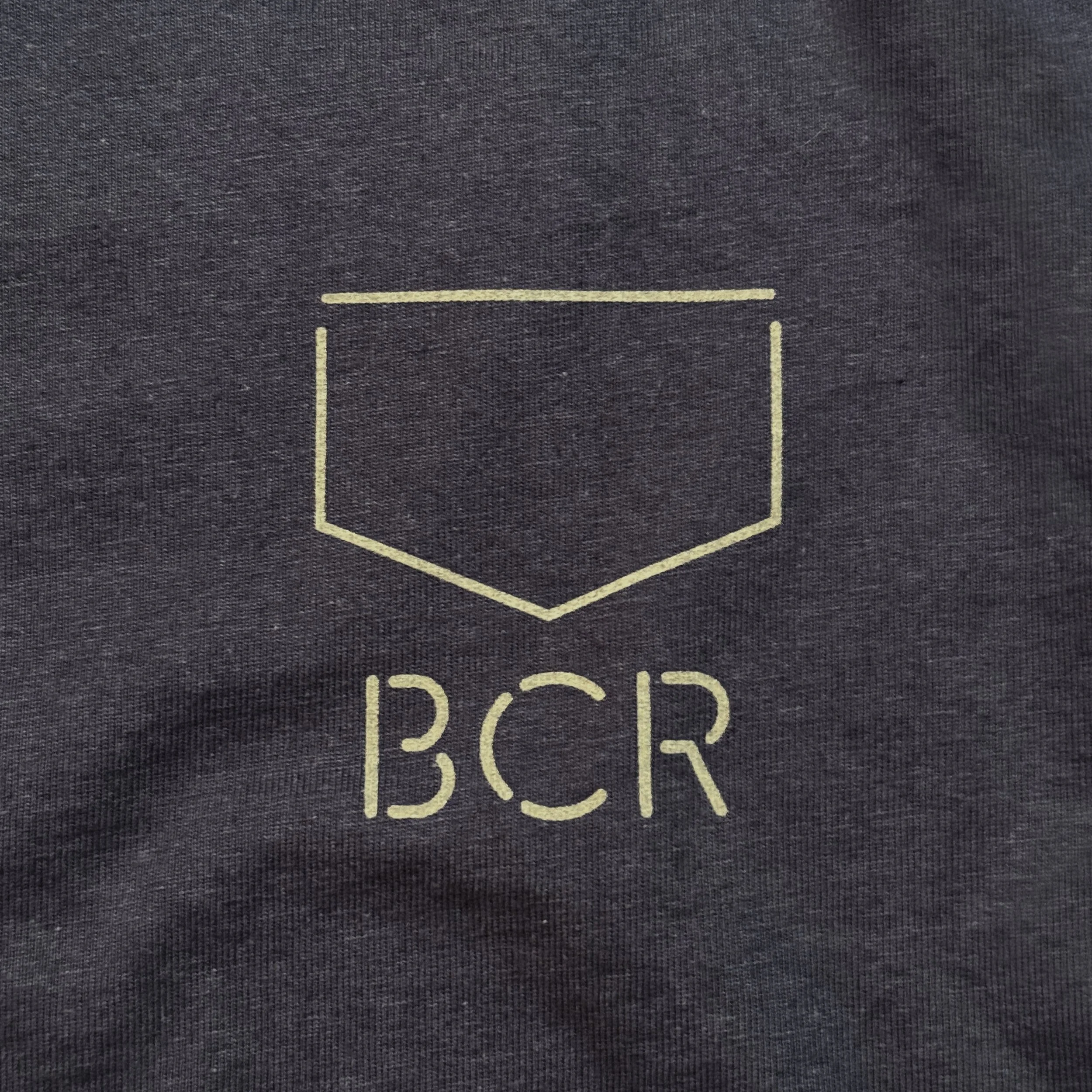 Breakfast Club Rally Shop — Breakfast Club Rally®