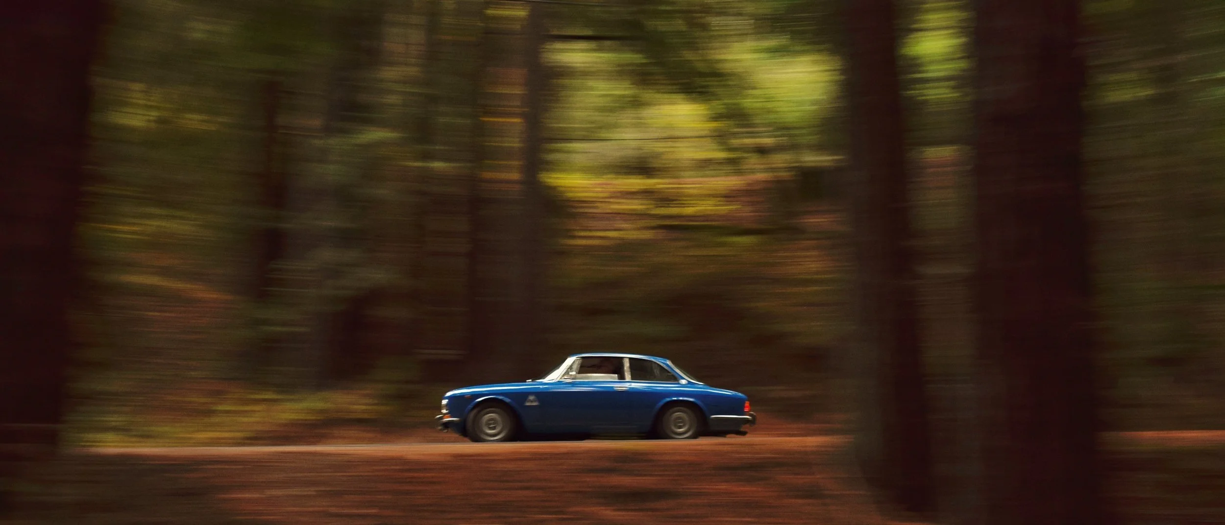 Breakfast Club Rally