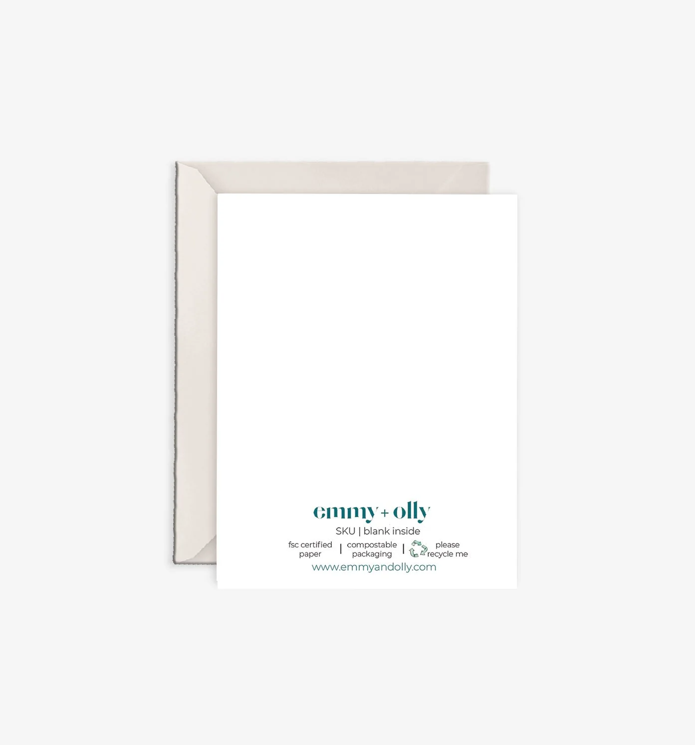 Cute Birthday Cards — emmy+olly