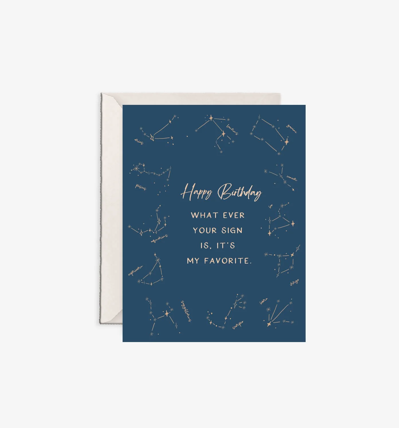 Cute Birthday Cards — emmy+olly