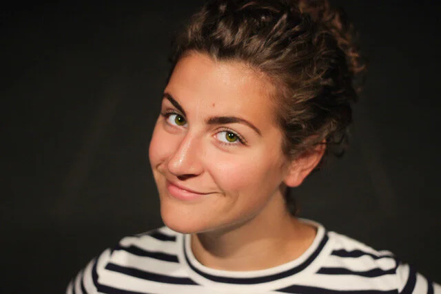 About the Puppet Pod! — New York State Puppet Festival