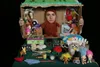 Mine — New York State Puppet Festival