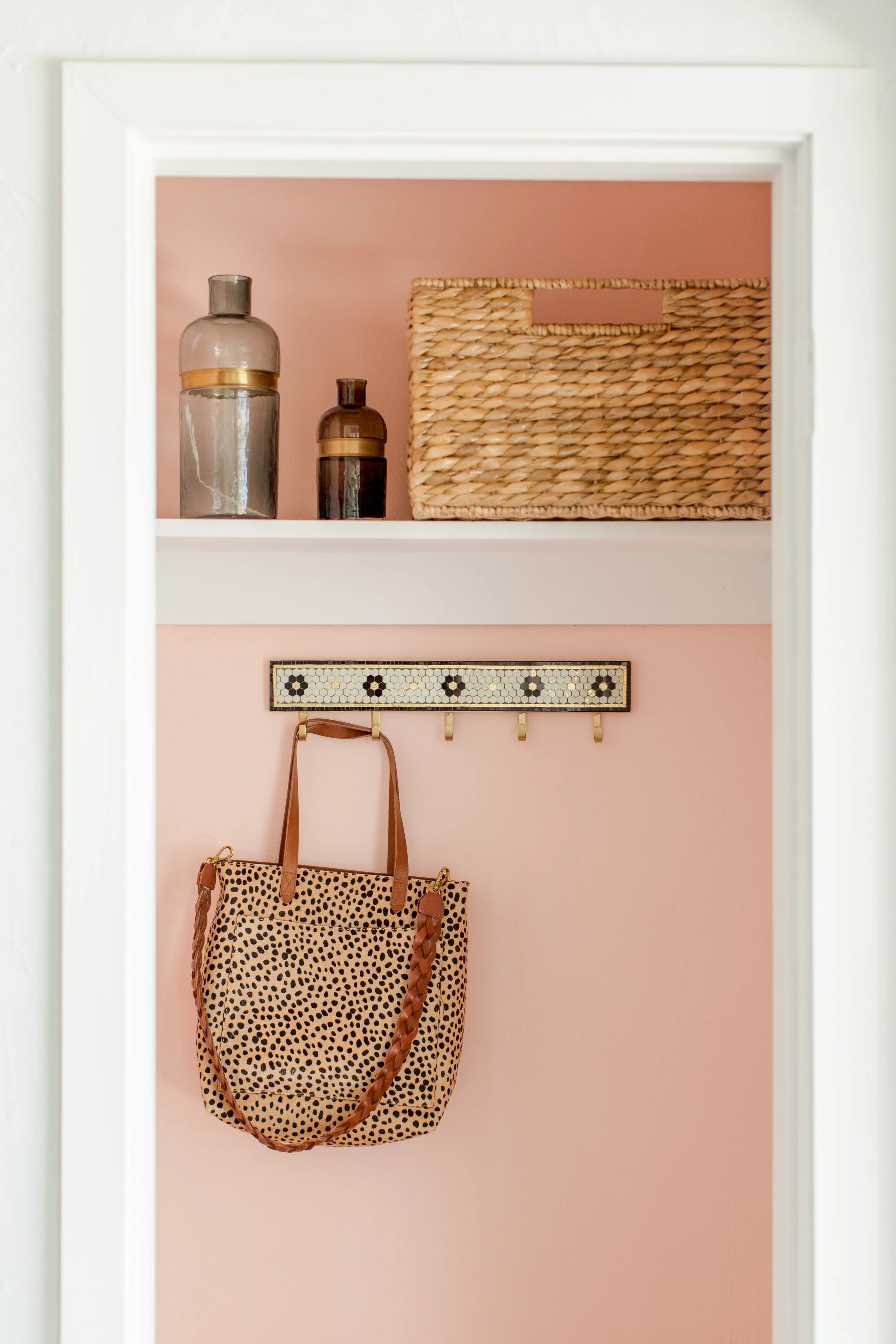 Interior Designer & Decorator Doral | Geri - Fashion & Interiors — Del ...