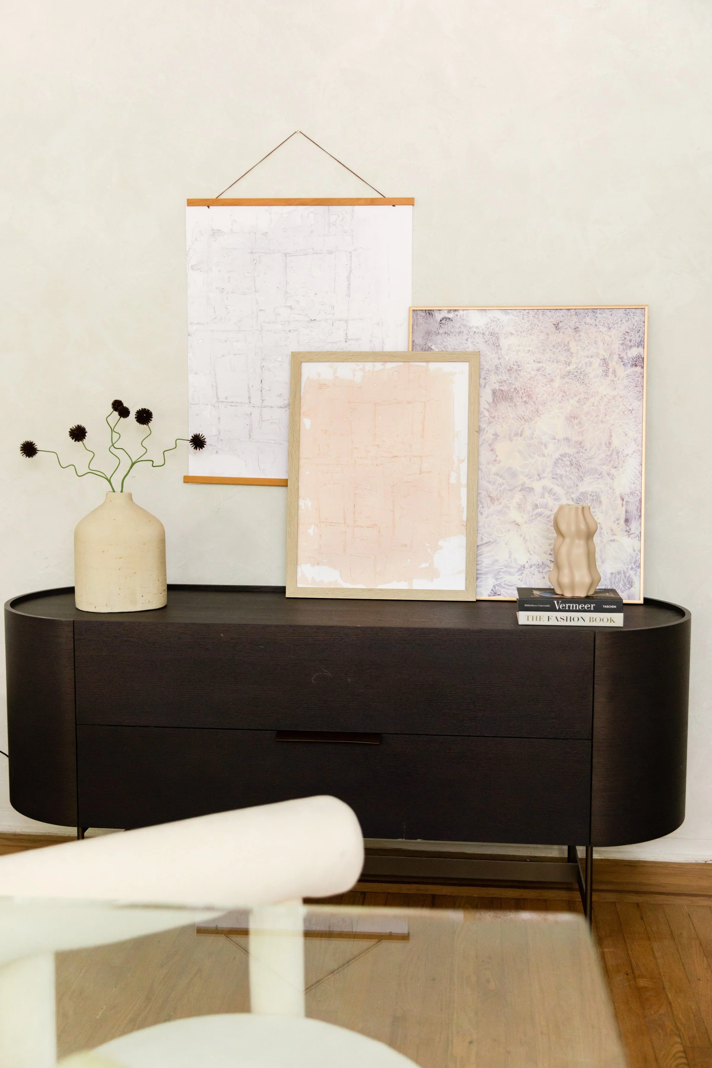 Interior Designer & Decorator Miami | Geri - Fashion & Interiors