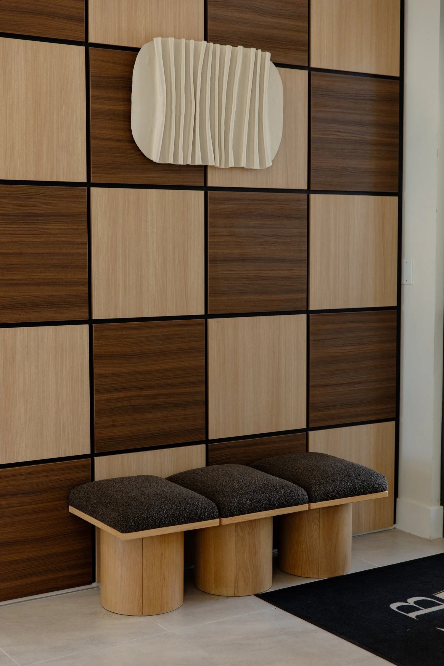 Interior Designer & Decorator Miami | Geri - Fashion & Interiors