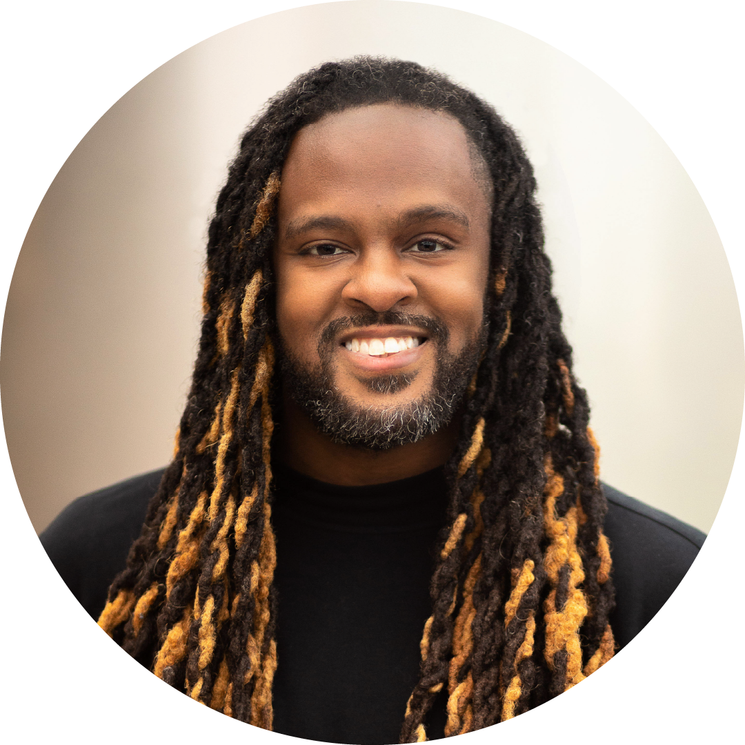 Equity, Diversity, & Inclusion Gatherings — Q Christian Fellowship