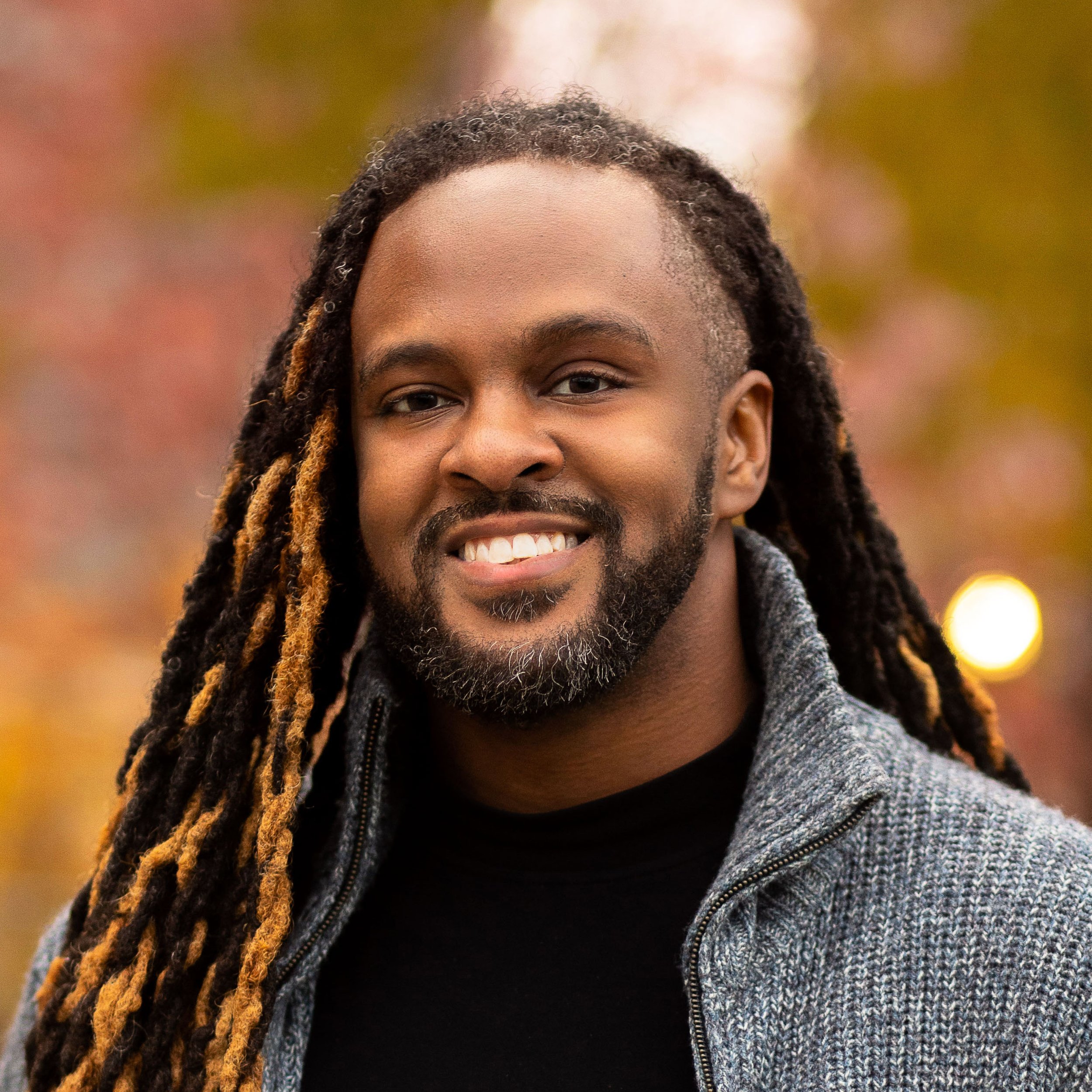 Our Team — Q Christian Fellowship