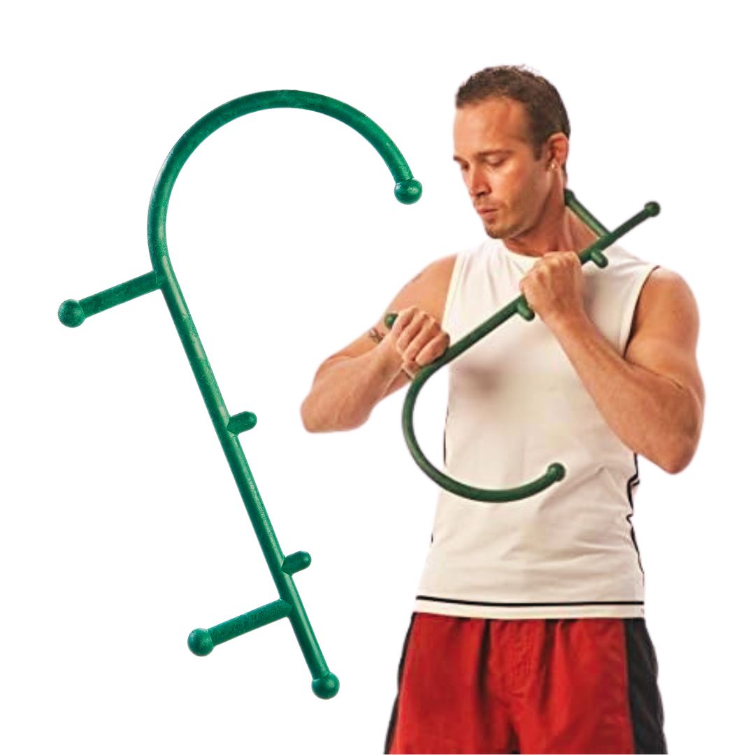 Home Workout Must-Haves: Essential Amazon Finds for Fitness Enthusiasts ...