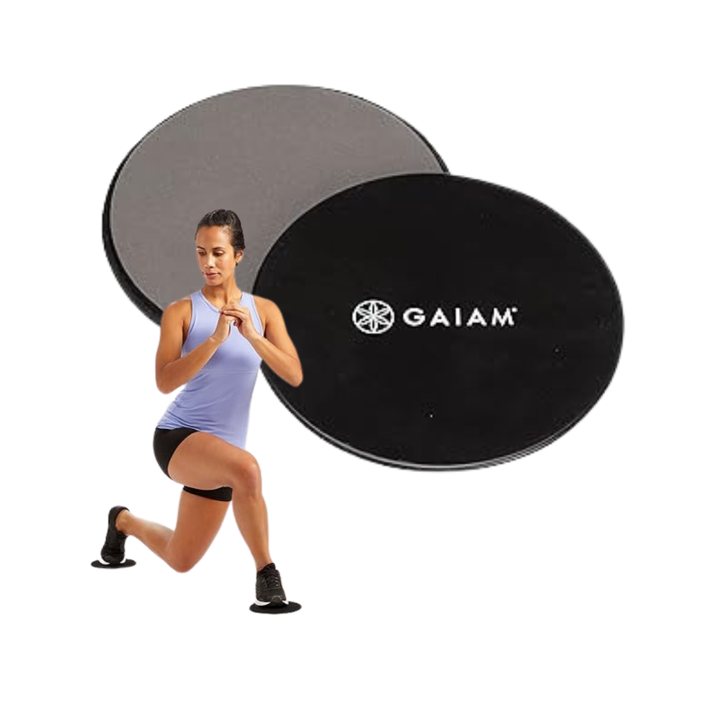 Home Workout Must-Haves: Essential Amazon Finds for Fitness Enthusiasts ...