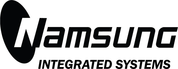 RV Manuals and Firmware — Namsung Integrated Systems