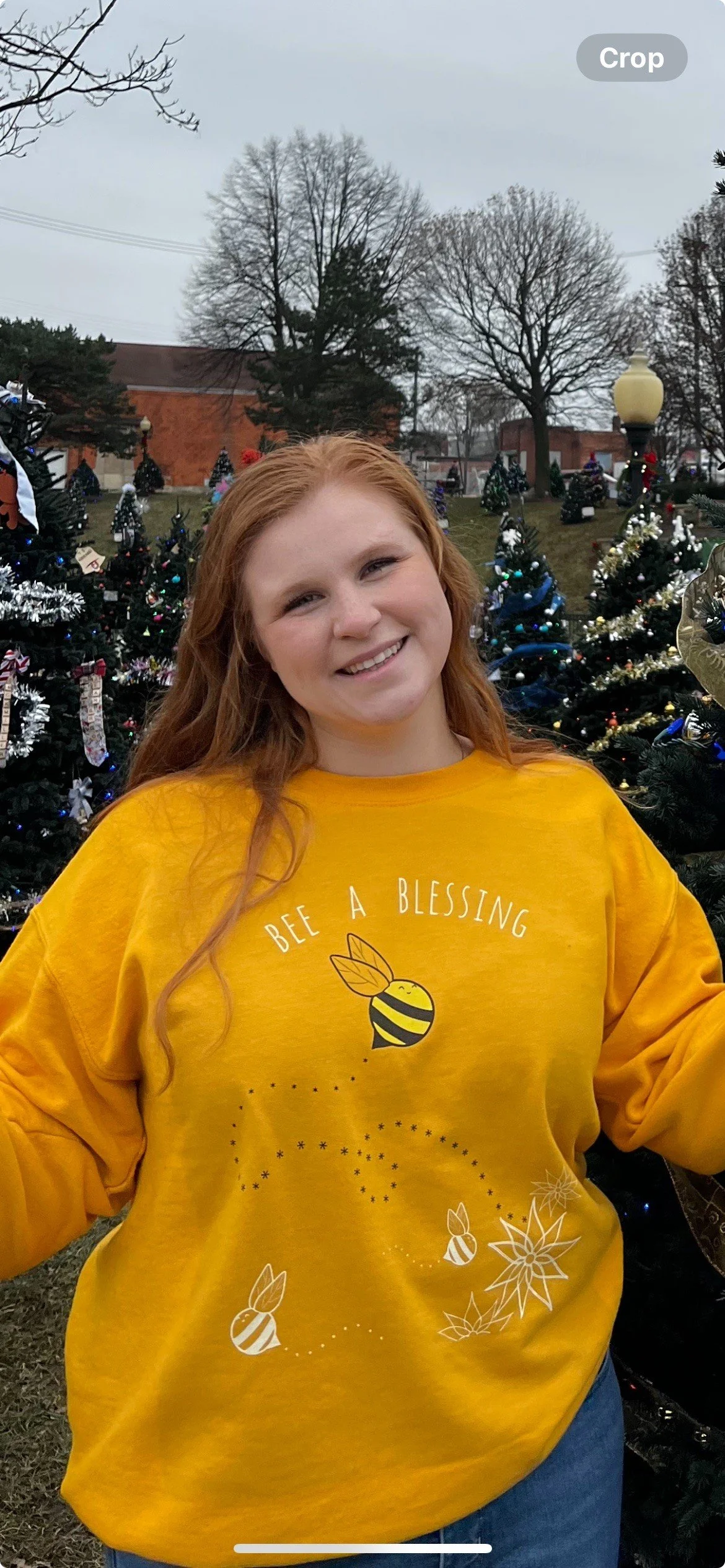 Starting Enrollment Application — Family Forum Inc.