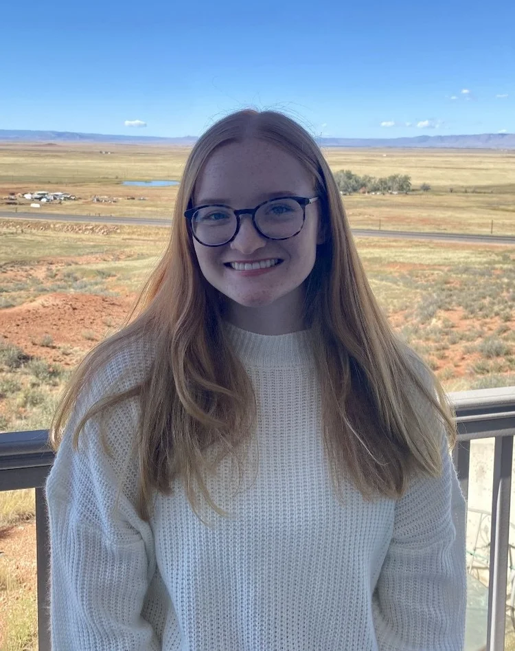 People — boothby lab
