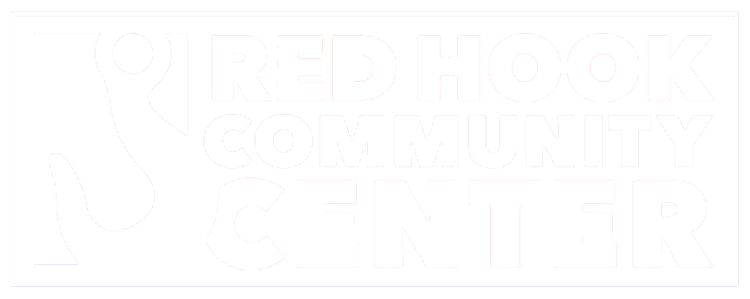 RED HOOK COMMUNITY CENTER