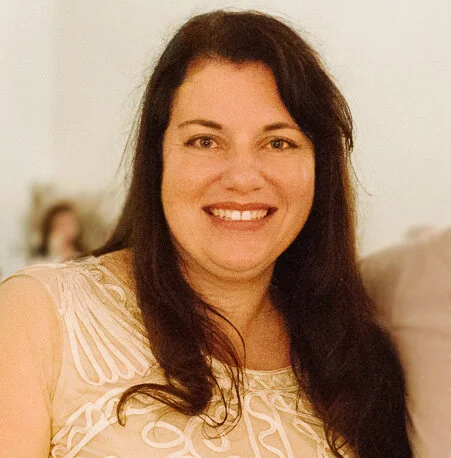 About 1 — RED HOOK COMMUNITY CENTER