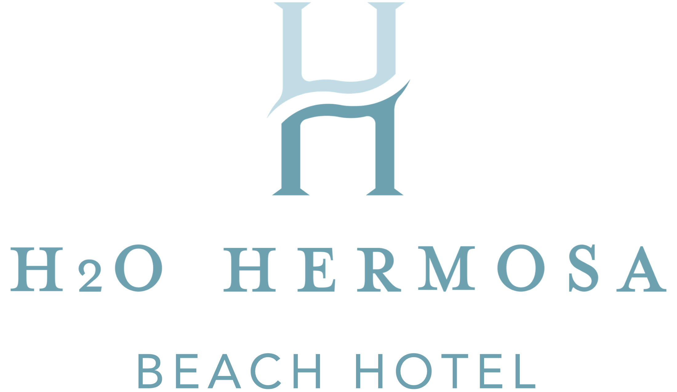 Hermosas Imagenes New Promos – Vista Hermosa Resort