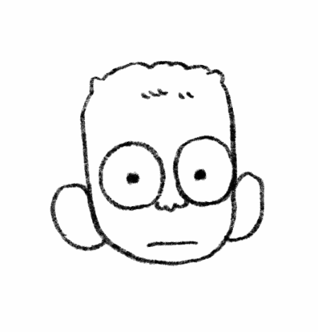 Sam Booker - Work — About