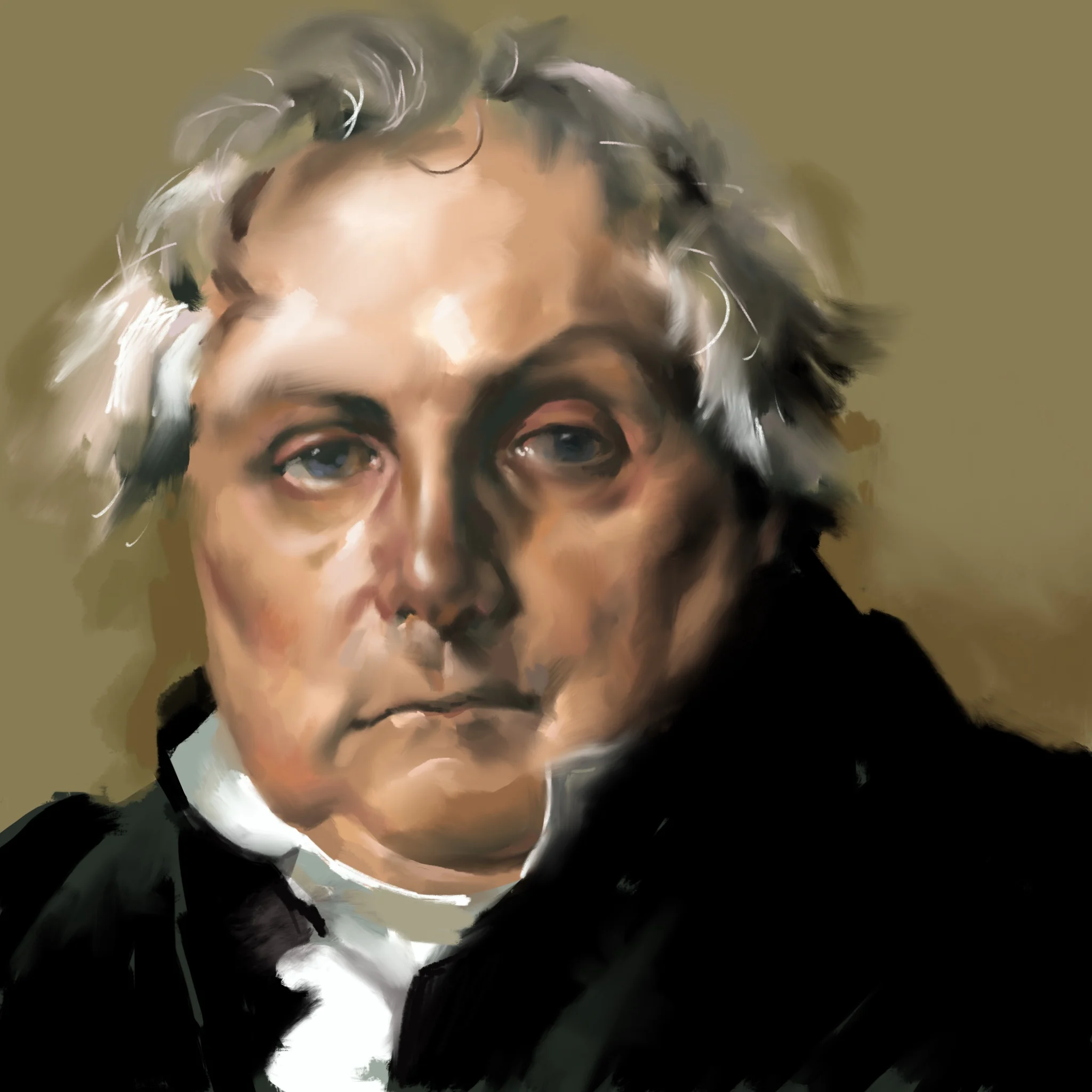 Sam Booker - Work — DIGITAL STUDIES