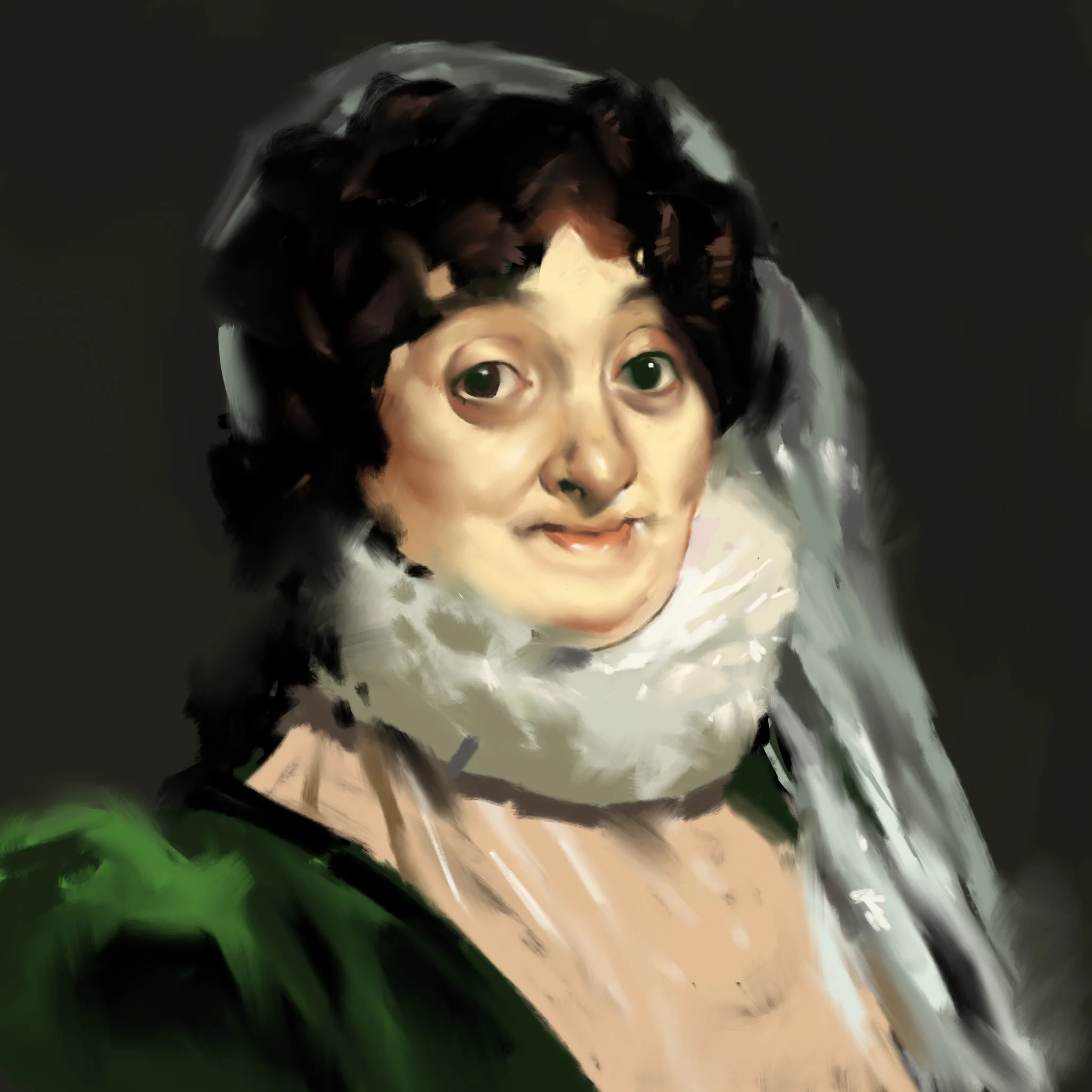 Sam Booker - Work — DIGITAL STUDIES