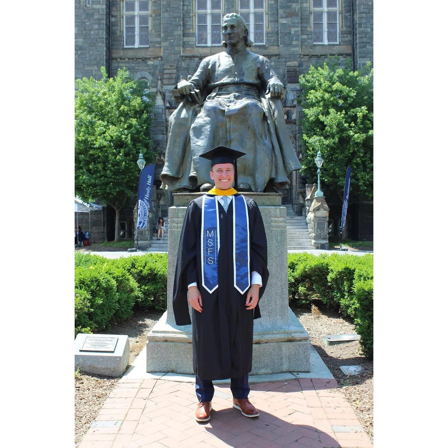 CATHERINE GRACE KATZ