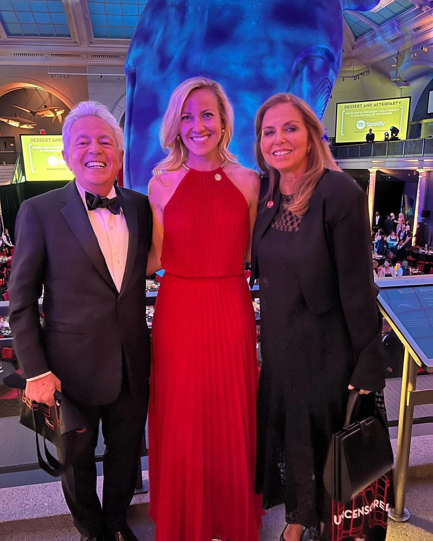 CATHERINE GRACE KATZ