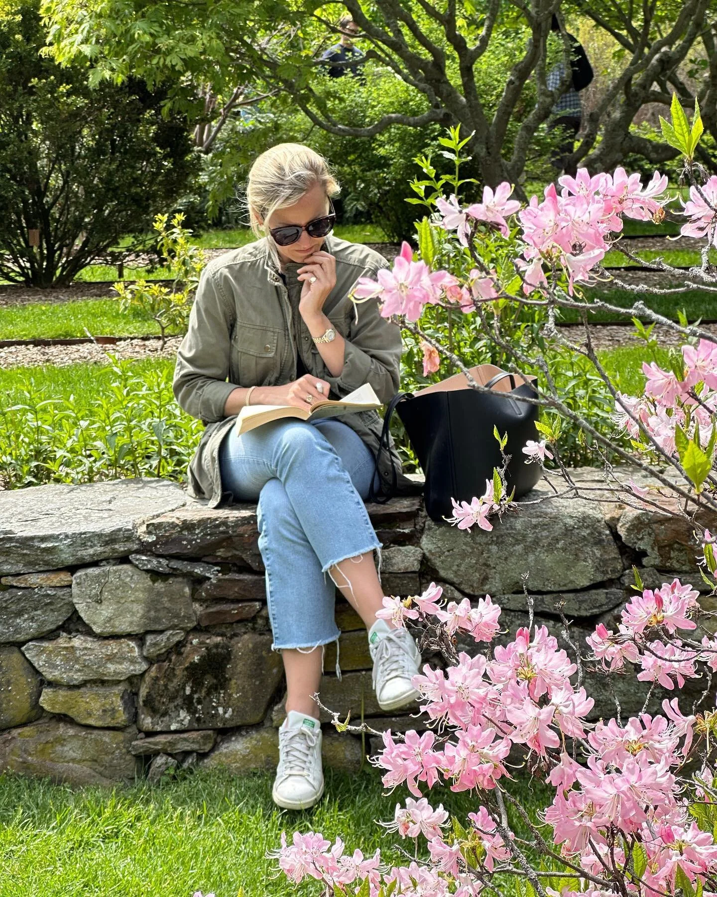 CATHERINE GRACE KATZ