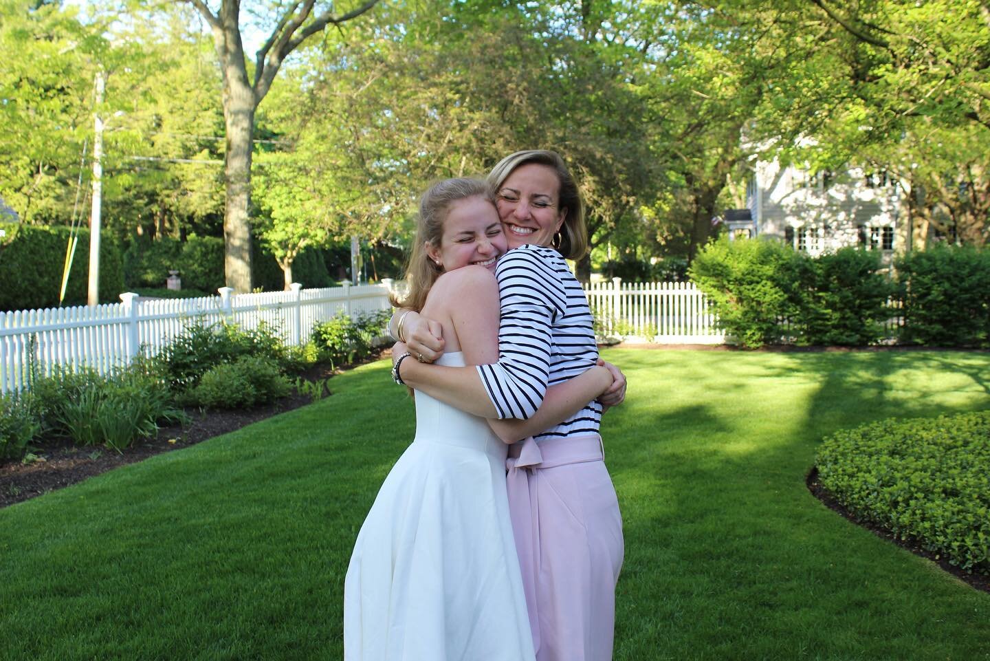 CATHERINE GRACE KATZ