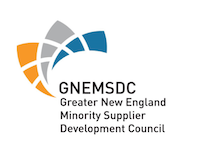 Enlivity | Nutrient-Based Solutions for Cancer Patients