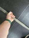 Using Barbell Rows in your Lifting Program