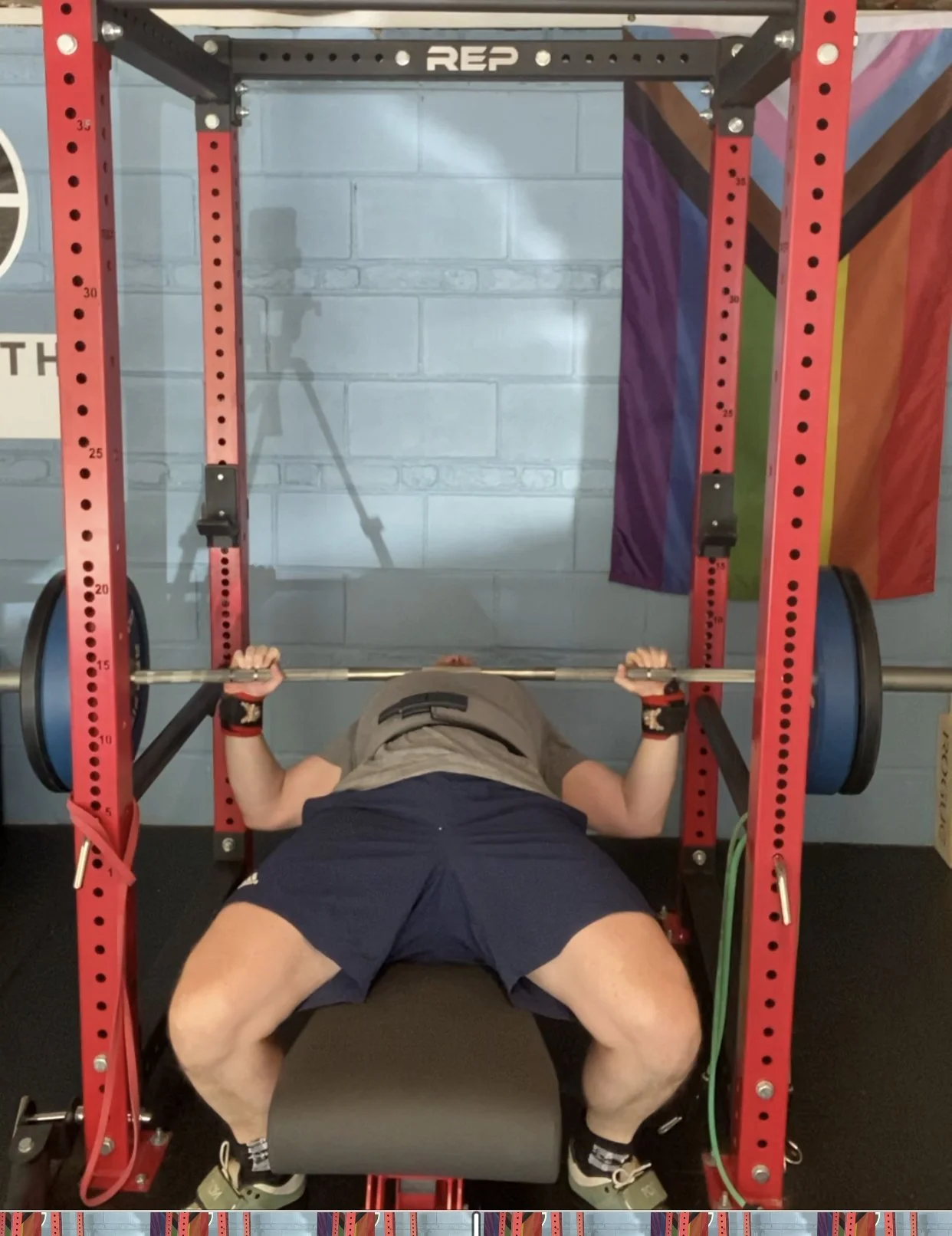 Barbell Lifting for Beginners