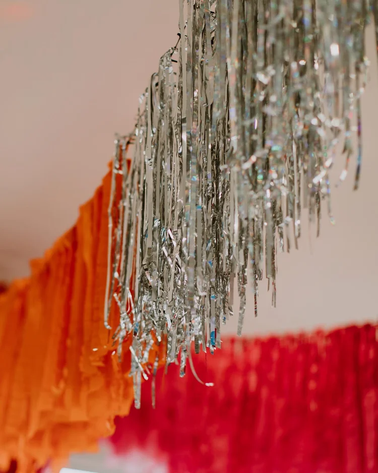 Ash & Kent — Eliza Tate Weddings