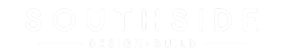SOUTHSIDE DESIGN + BUILD