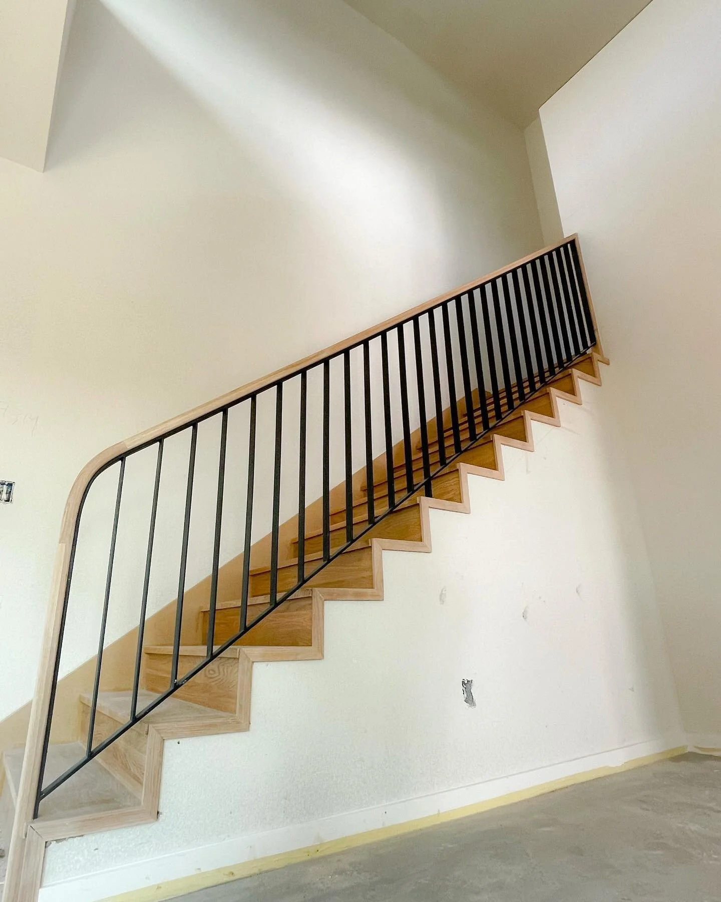 Portfolio — SOUTHSIDE DESIGN + BUILD