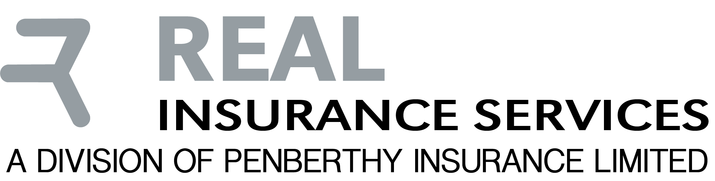 Real Estate Insurance Services 🏡 | A division of Penberthy Insurance ...