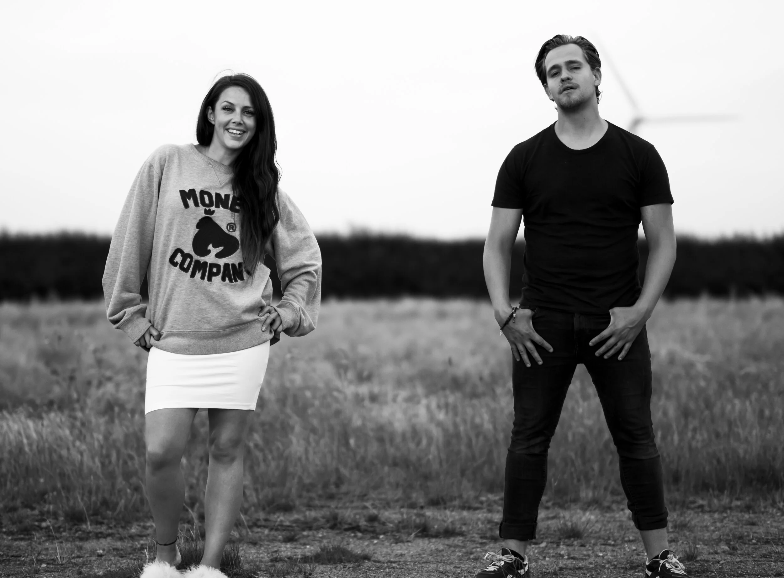 School Photography — BOOM Photography