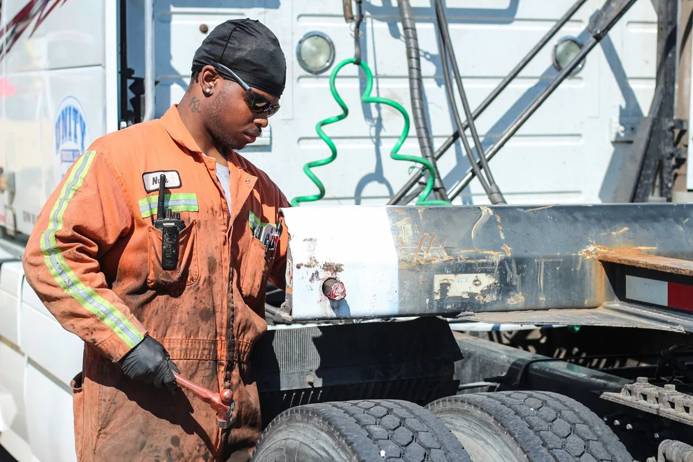 Apprenticeship — Machinists Institute