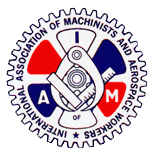 Machinist — Machinists Institute