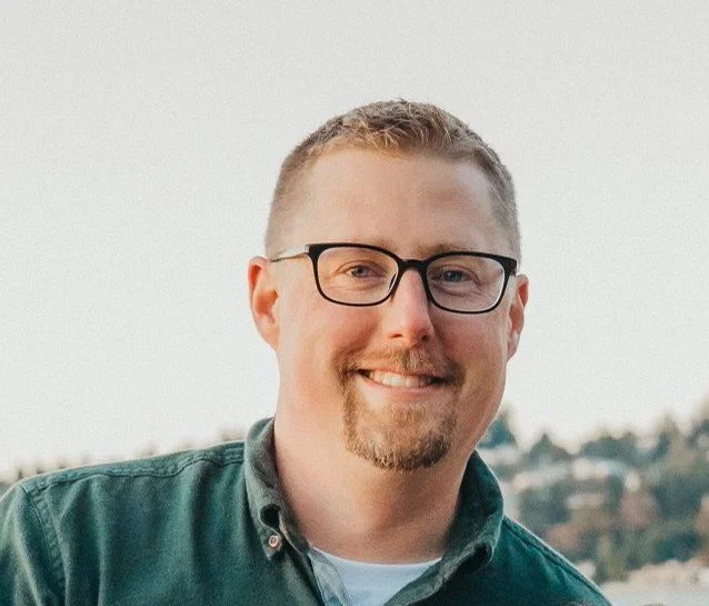 Meet the Staff — Machinists Institute