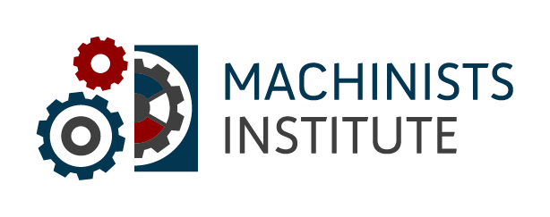 Board of Directors — Machinists Institute