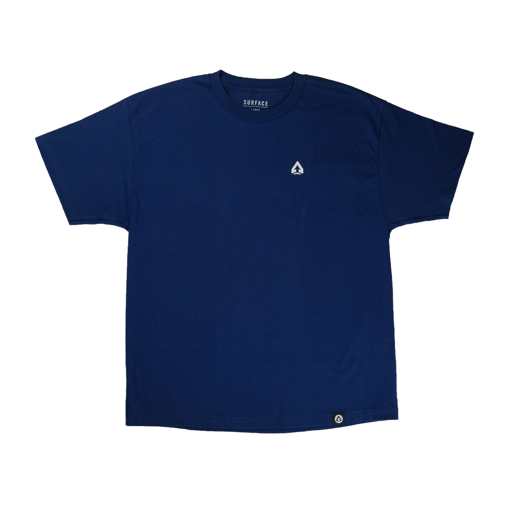 SOFTGOODS — SURFACE SKIS