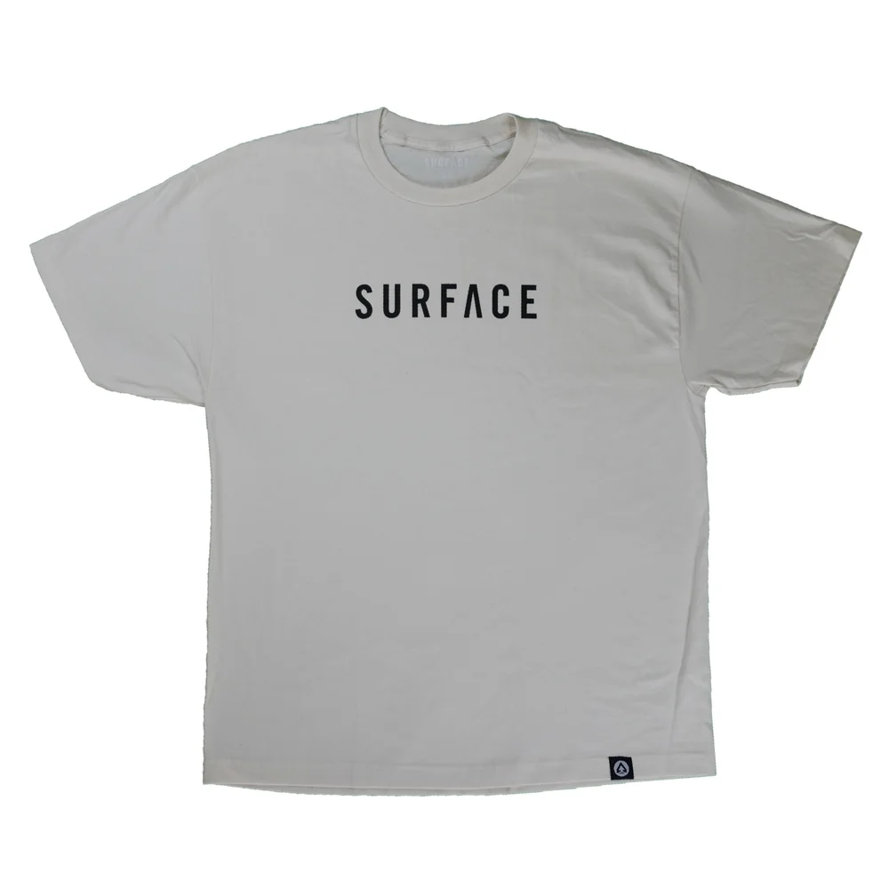 SOFTGOODS — SURFACE SKIS