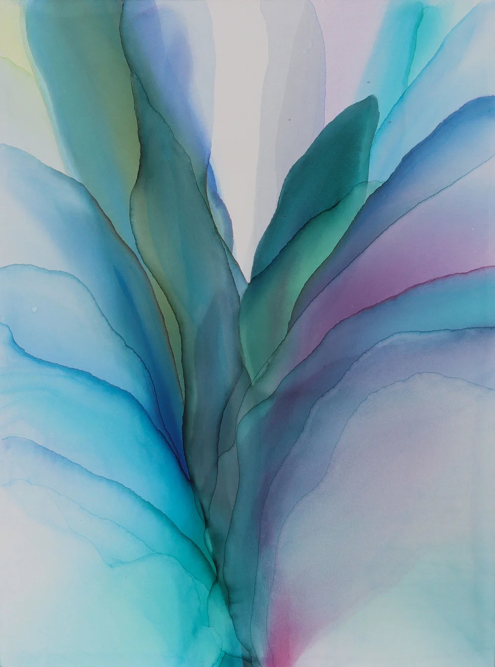 ALLISON CARY ART